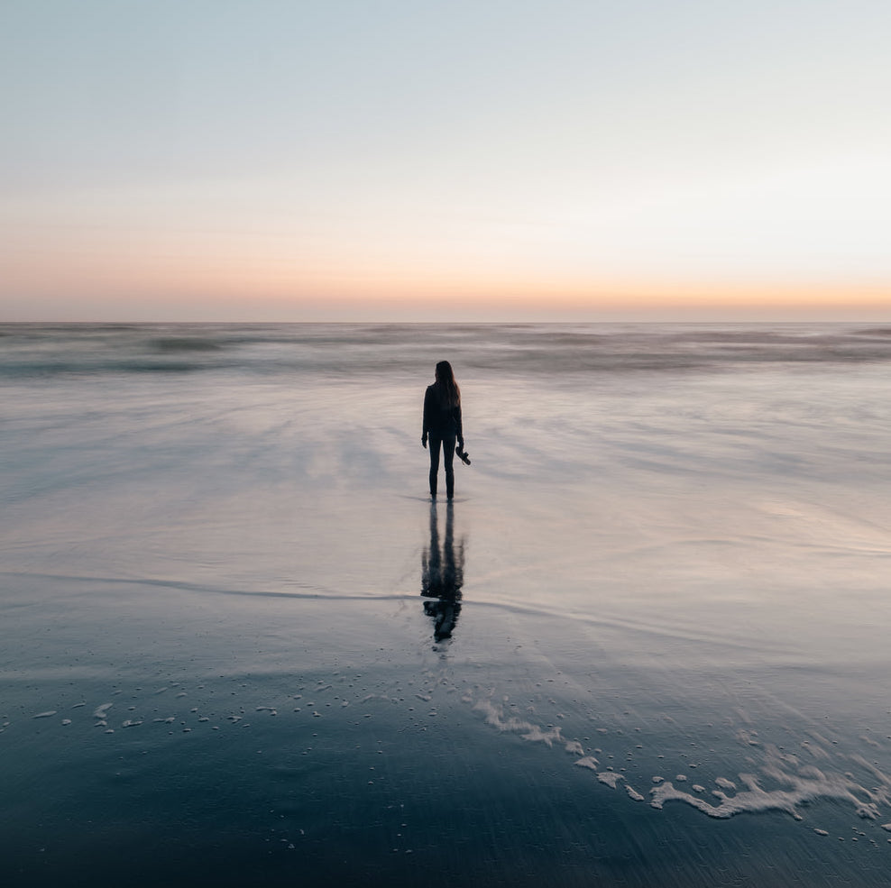 Hiker's Hummus – uBu Foods